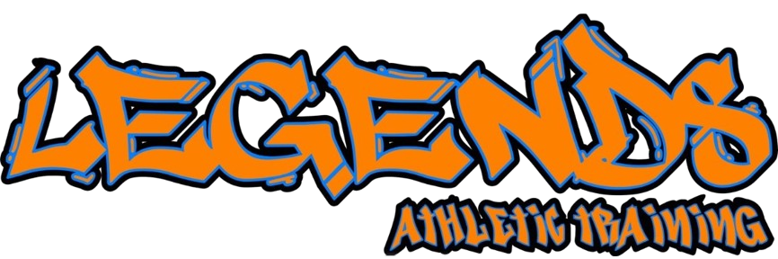 Legends Athletic Training | Wilmington NC Gym for Elite Performance